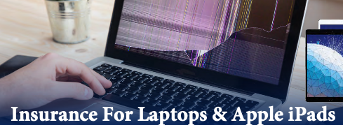 Home - Alvey Elementary School