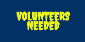 Home - Alvey Elementary School