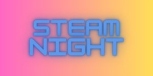 Home - Alvey Elementary School