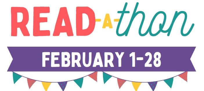 Home - Alvey Elementary School