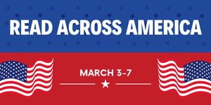 Home - Alvey Elementary School