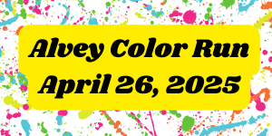 Home - Alvey Elementary School