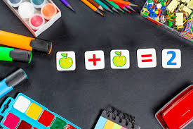 Home - Alvey Elementary School